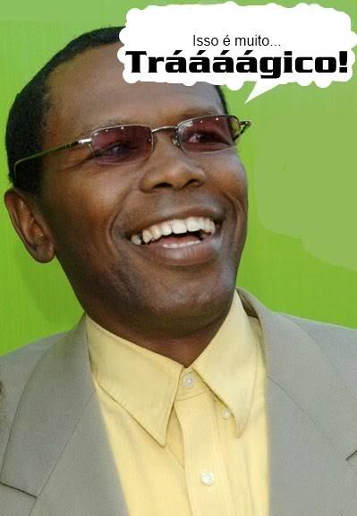 Wii e o 'maledito' erro 003 - Tem jeito ou não? | Fórum Outer Space - O maior fórum de games do ...